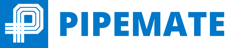 Pipemate - Your Pipeline To A Better World